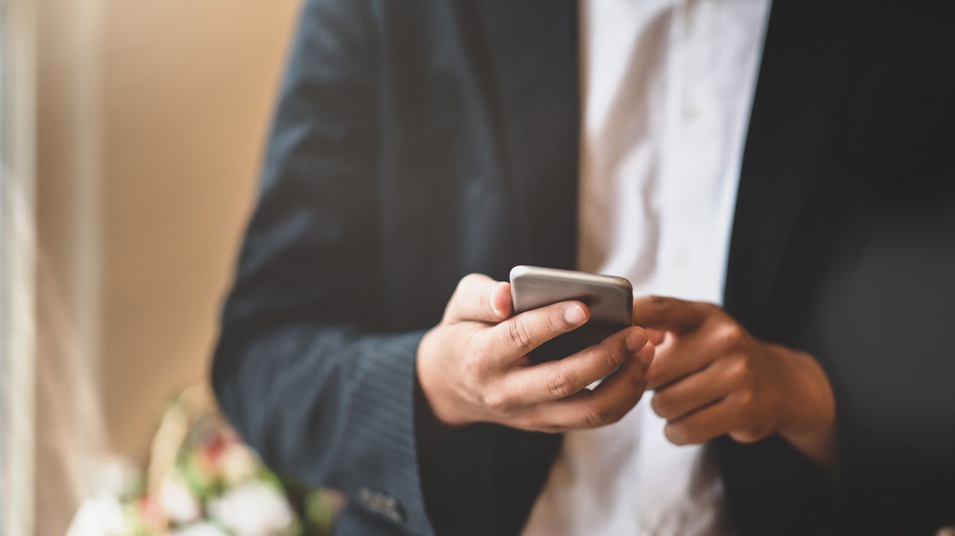 Call pickup: another step forward for SoHo customers and their service ...